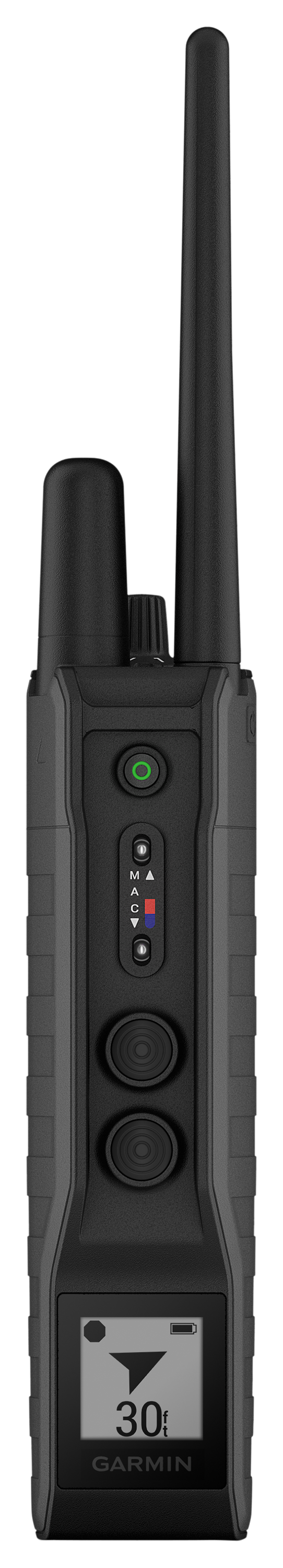 Garmin PRO 550 Plus Dog Training System | Bass Pro Shops